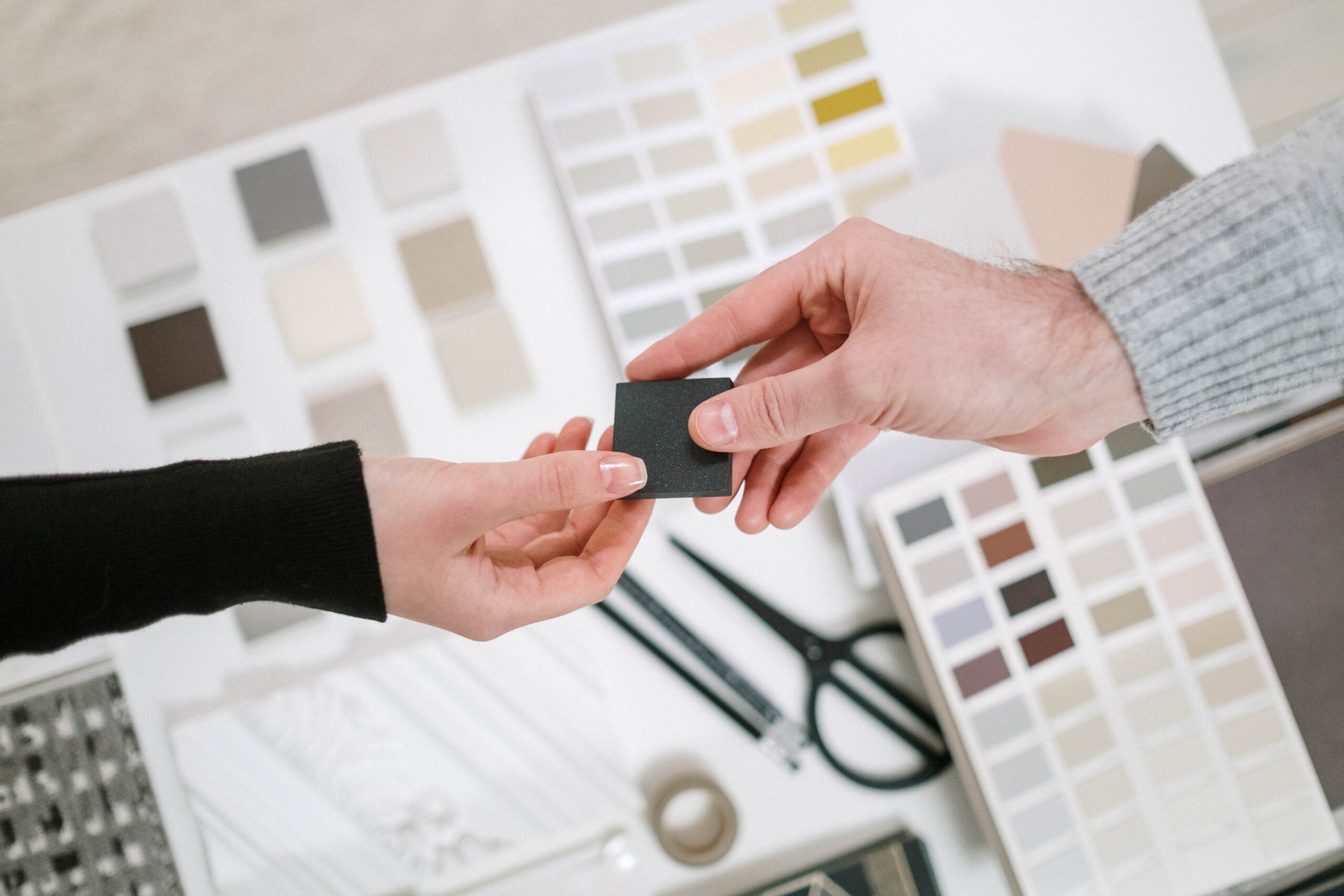 Ilmainen materiaali: Psykologisesti turvallisen työkulttuurin ...